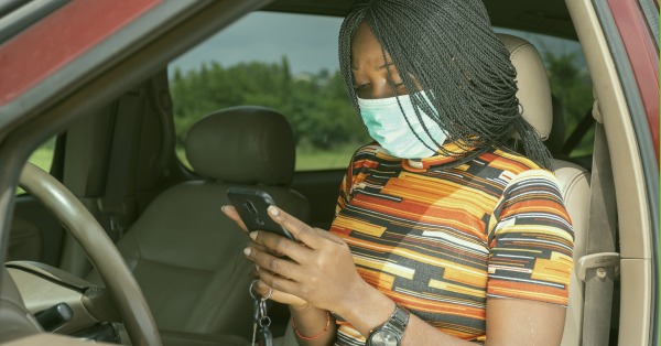 What To Look For When Buying A Car Battery Online In Kenya - Amaron ...